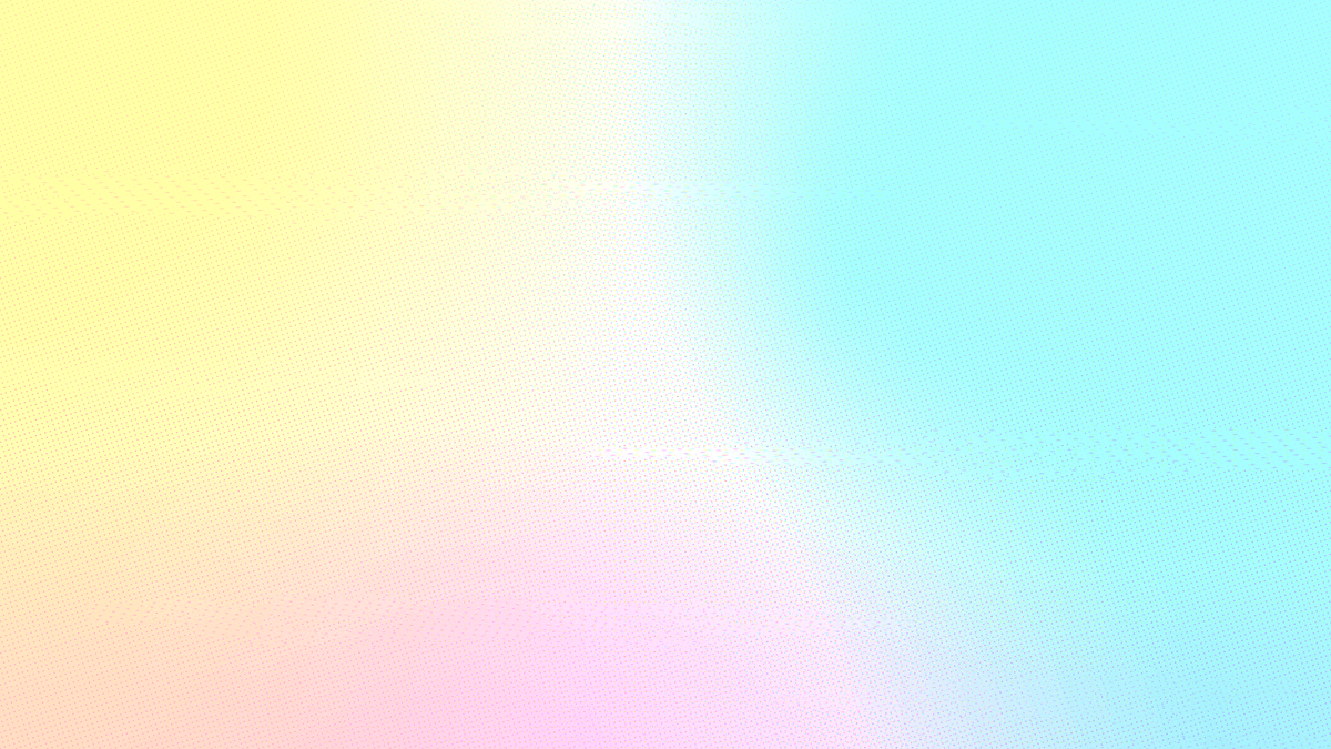 Reflector: A Unique Creative Studio | Reflector Entertainment