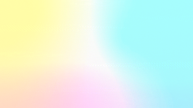 Reflector: A Unique Creative Studio | Reflector Entertainment