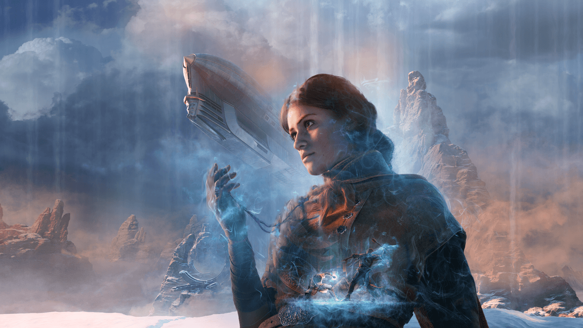 Reflector: A Unique Creative Studio | Reflector Entertainment