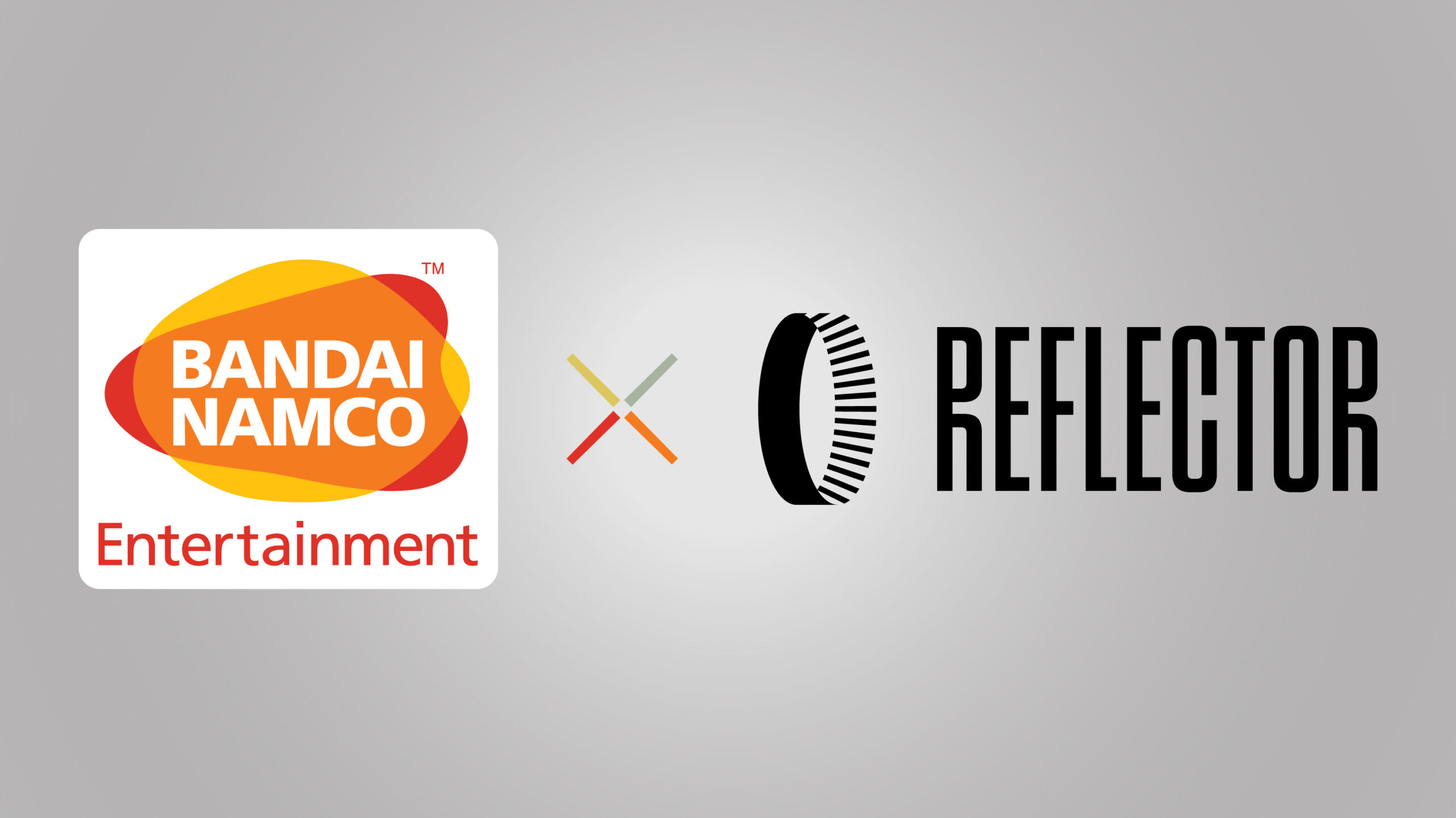 Bandai Namco Entertainment Europe Accelerates its Transformation with ...